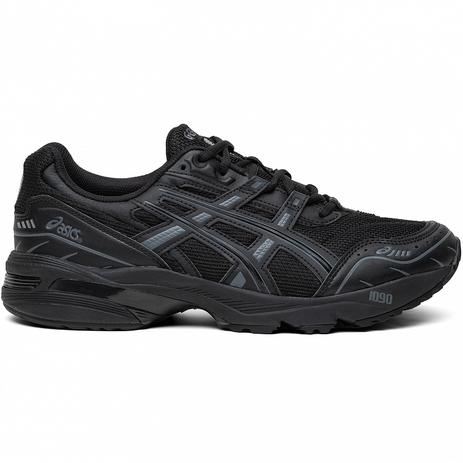 Asics Gel 1090 SS21 Peak Store Moscow