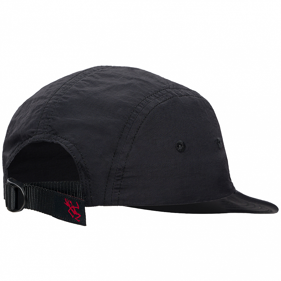 Кепка Gramicci Shell JET CAP SS21 - Мужские кепки в интернет-магазине ...