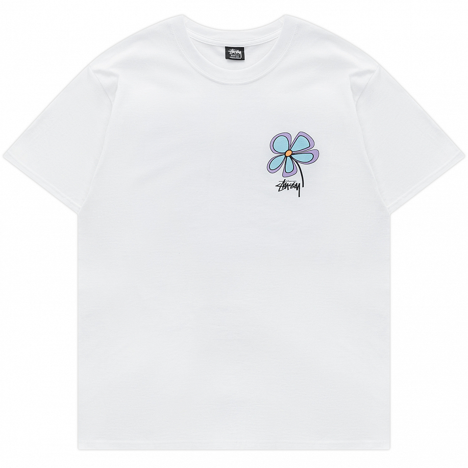 Stussy tee store