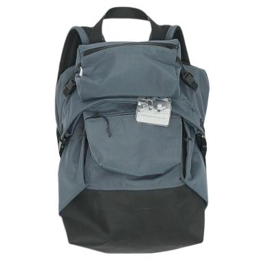 Модные рюкзаки для города - купить в Peak Store