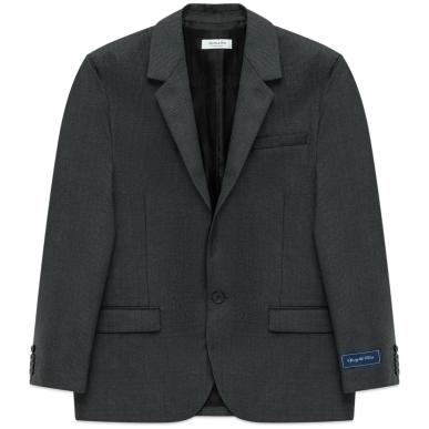 Sporty & Rich - купить одежду Sporty And Rich в модном магазине Peak ...