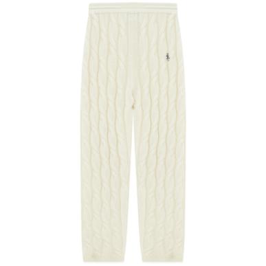 Sporty & Rich - купить одежду Sporty And Rich в модном магазине Peak ...